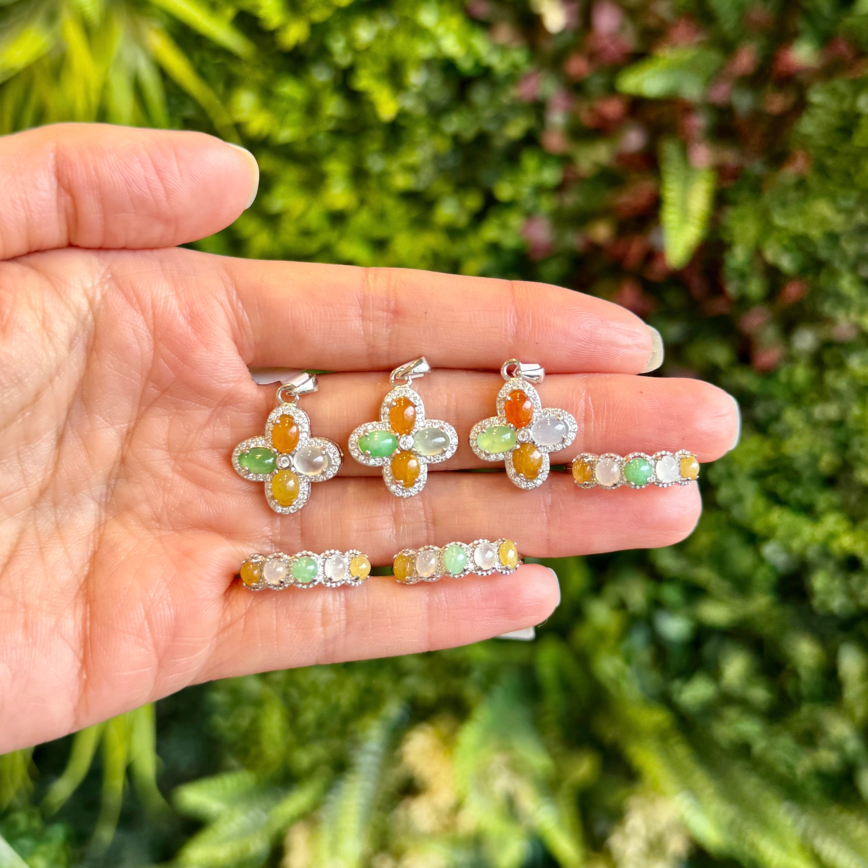 Mountain Jade Inc.